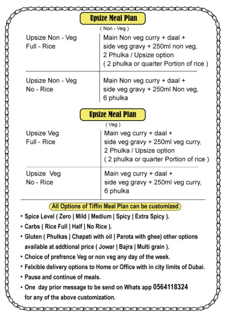 Balanced Bites - Deli Bite Catering